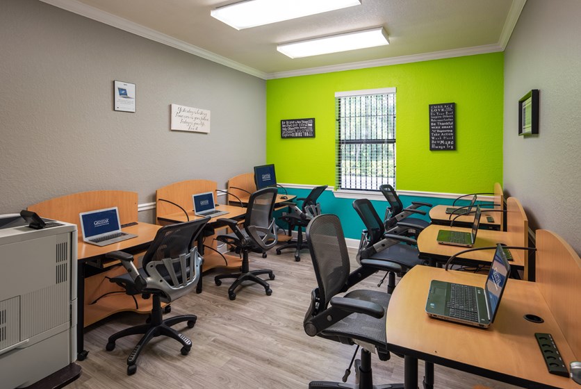 The Lofts Apartments | UCF - 407apartments