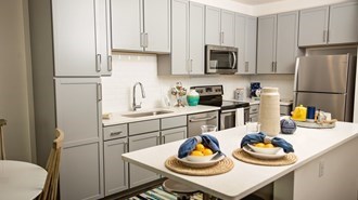 The Adeline | Maitland Apartments - 407apartments.com