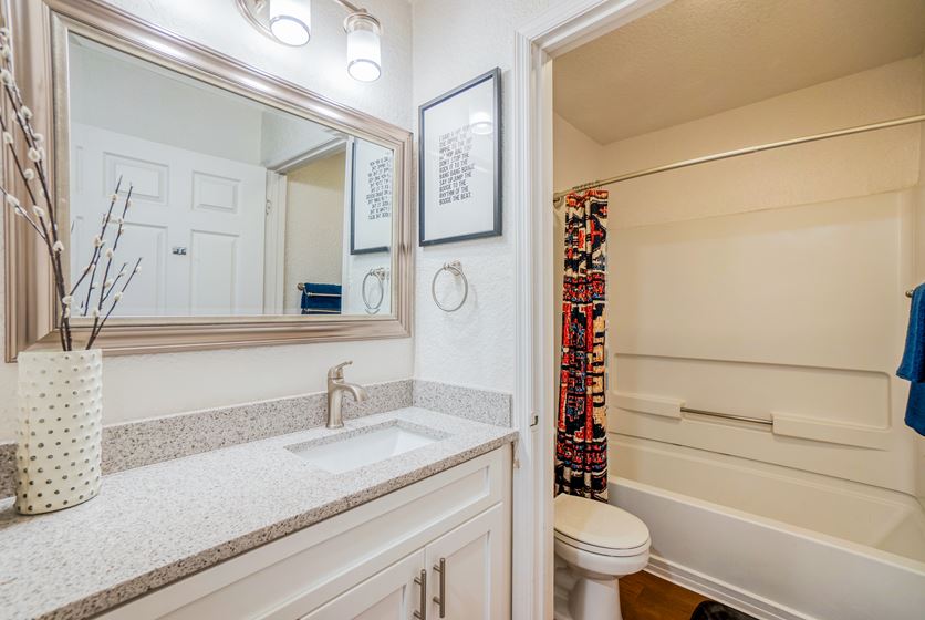 Northgate Lakes Apartments near UCF - 407apartments