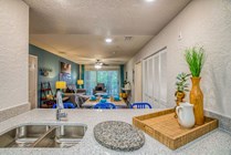 Northgate Lakes Apartments near UCF - 407apartments