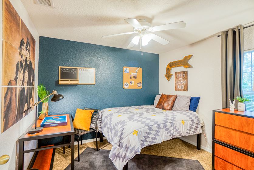 Northgate Lakes Apartments near UCF - 407apartments