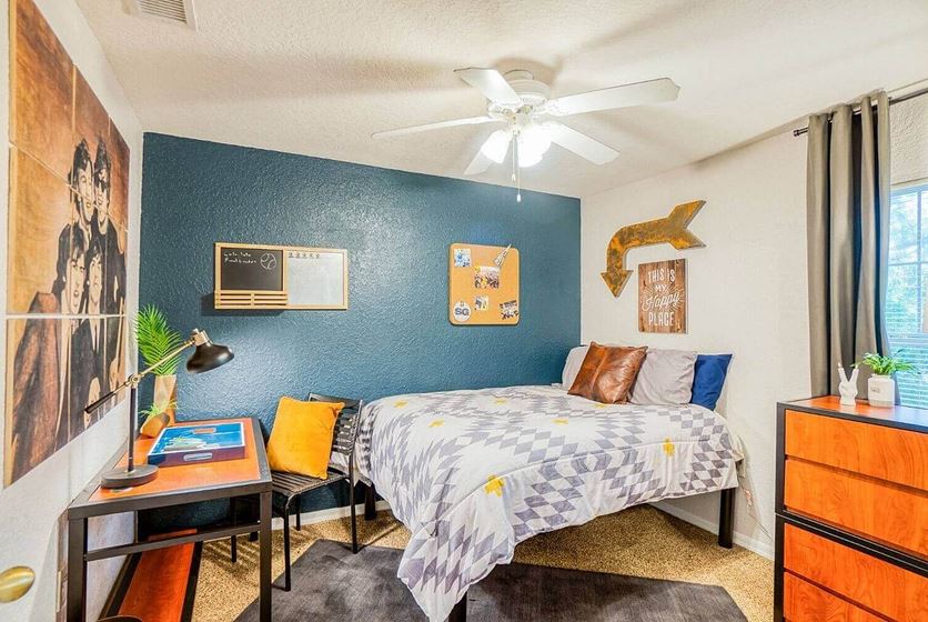 Northgate Lakes Apartments near UCF - 407apartments