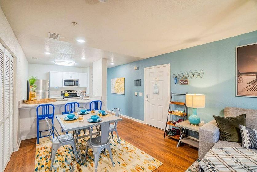 Northgate Lakes Apartments near UCF - 407apartments