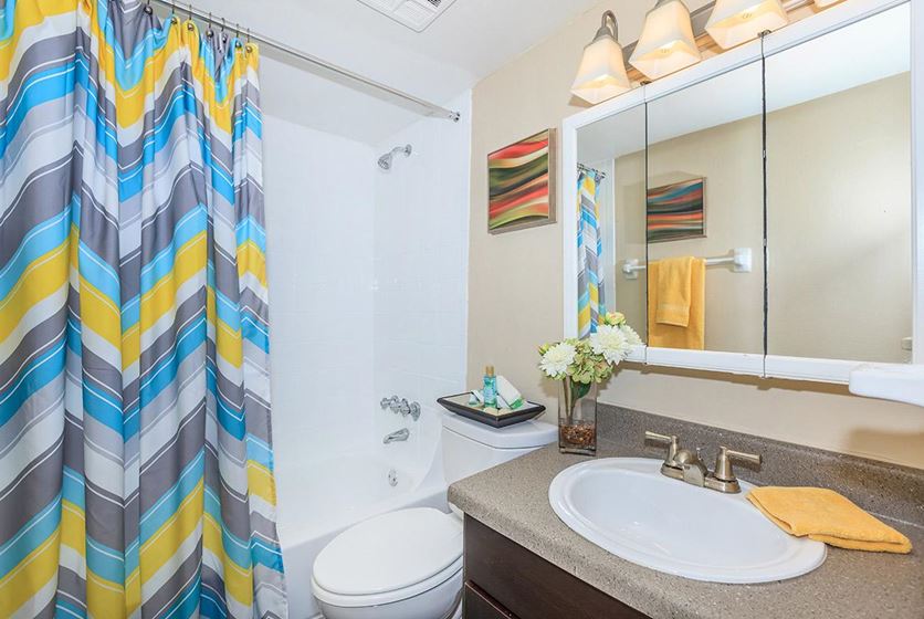 The Place at Alafaya Apartments | UCF - 407apartments