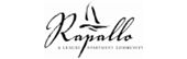Rapallo | Kissimmee Apartments - 407apartments