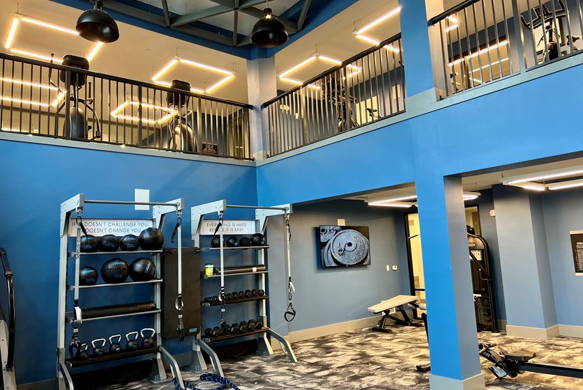 Addison Gateway in Orlando, Florida - 407apartments