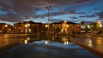 Knights Circle Apartments UCF Orlando - 407apartments.com